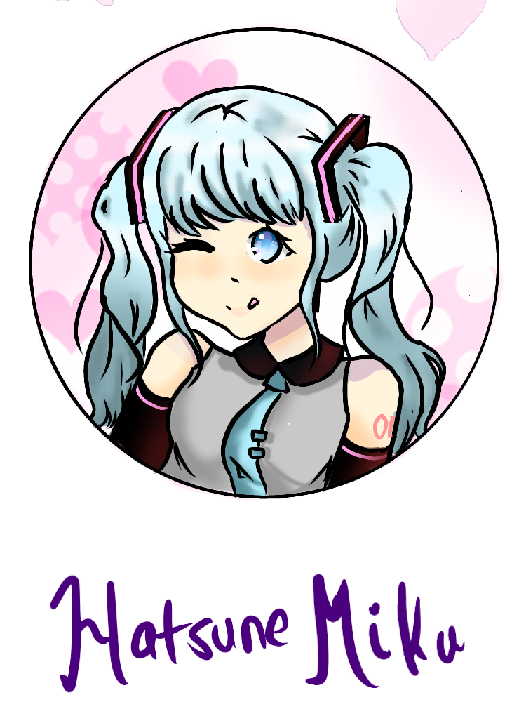 Check my channel Itz Sheryll for the speedpaint😘 sherylldraws_ - Illustrations ART street