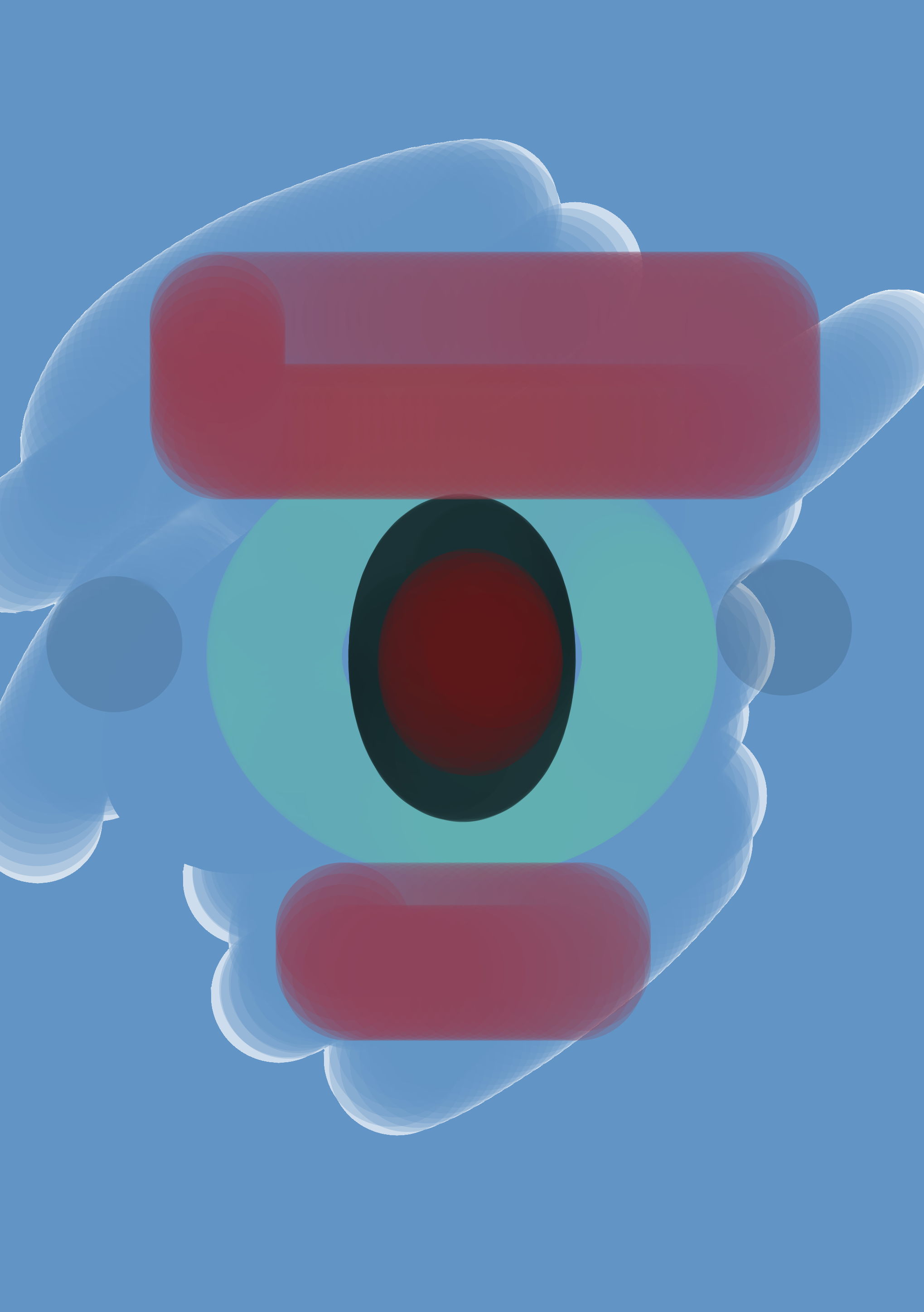 I want to learn how to draw Unknown - Illustrations ART street