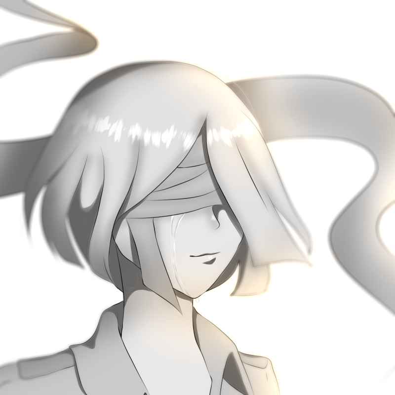 Petra Ral AttackOnBigFan - 插畫 ART street