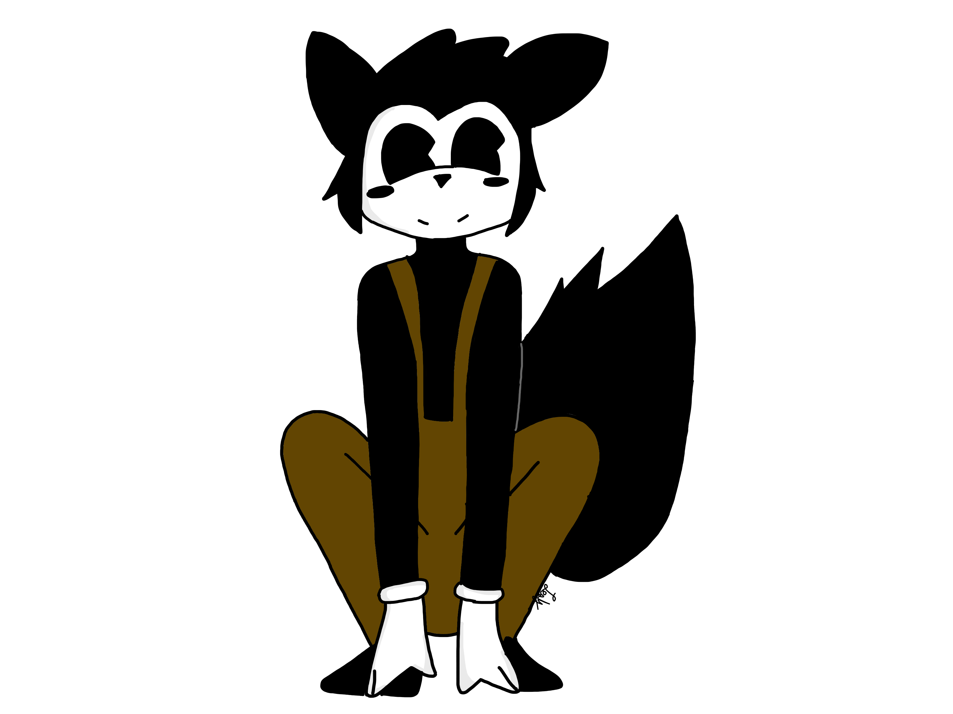 Boris BATIM L.C.G.A - 插图 ART street