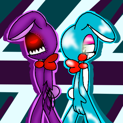 wip terminado (que opinan :"v) >AndreaTheCat