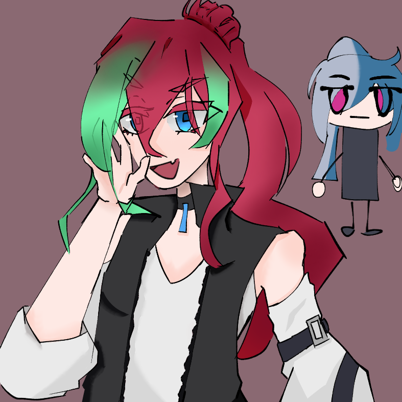 ☀️ + 🌧 Soapyuy - Illustrations ART street