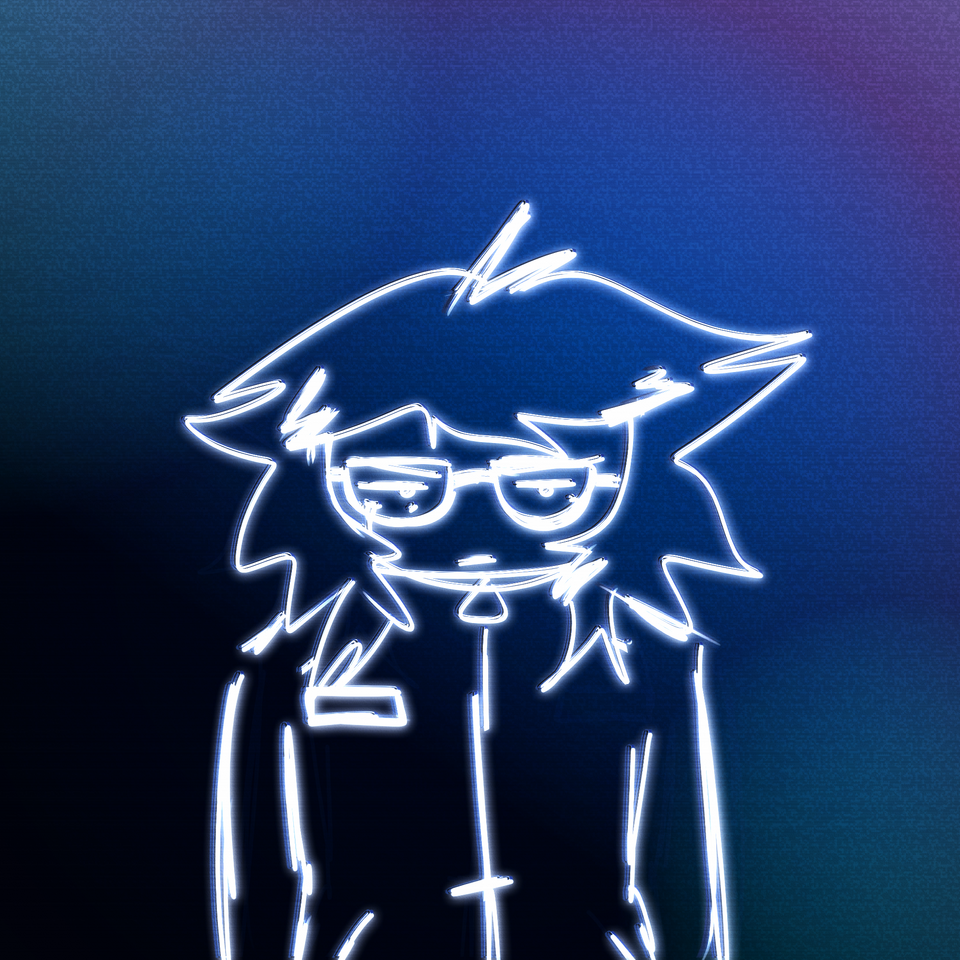 Take this stupid peice of art Kebby - 插图 ART street