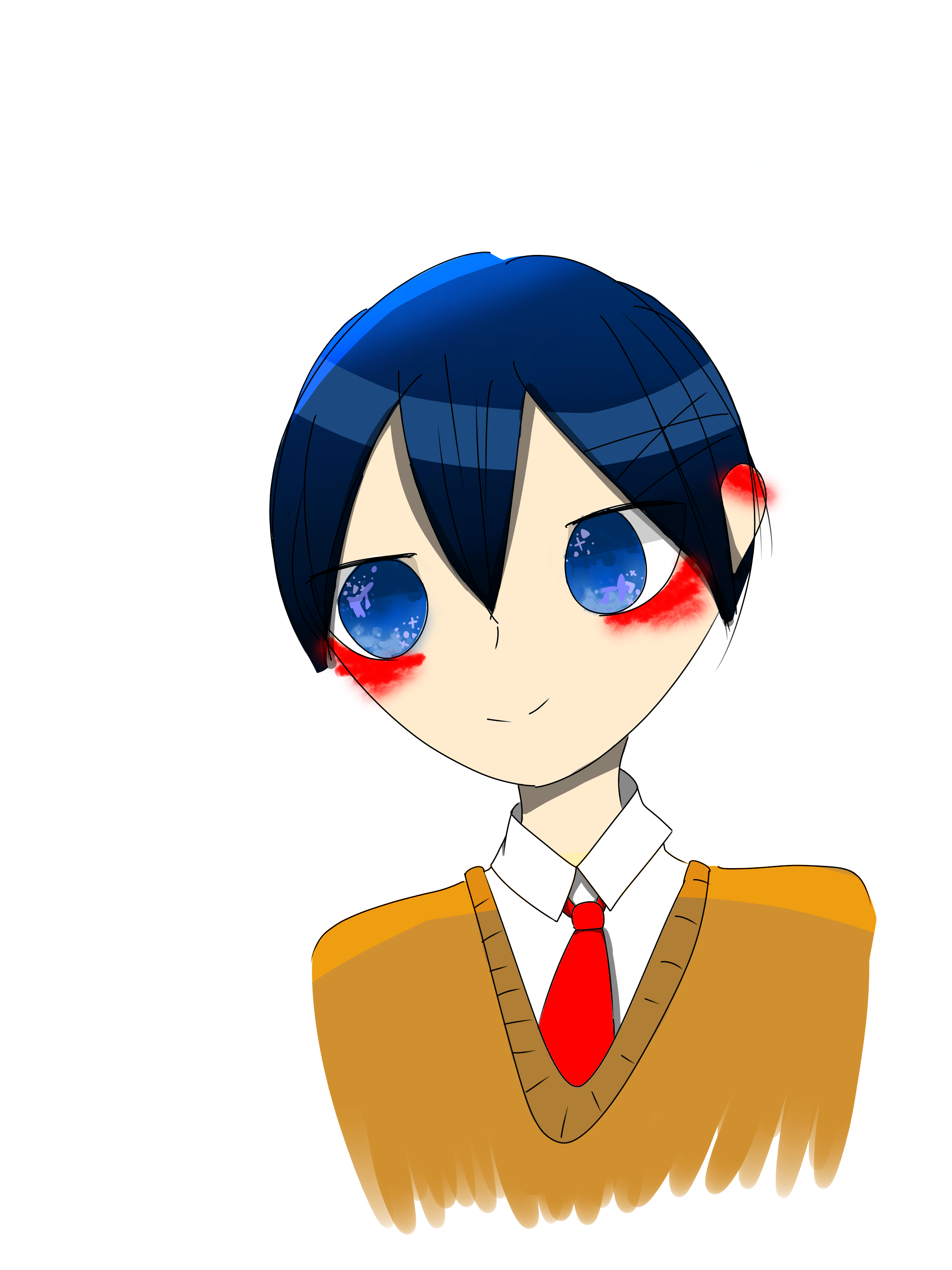 자케임당 34 - Illustrations ART street