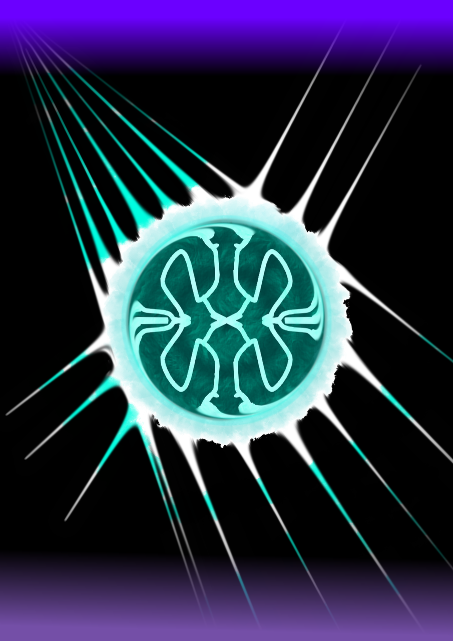 Untitled Zaver - Illustrations ART street