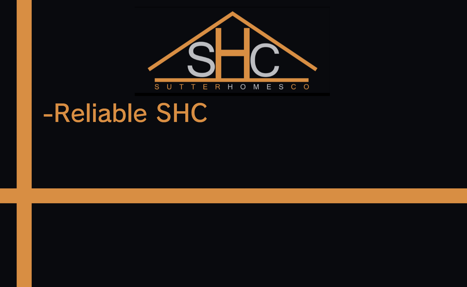 SHC Renee - Illustrations ART street