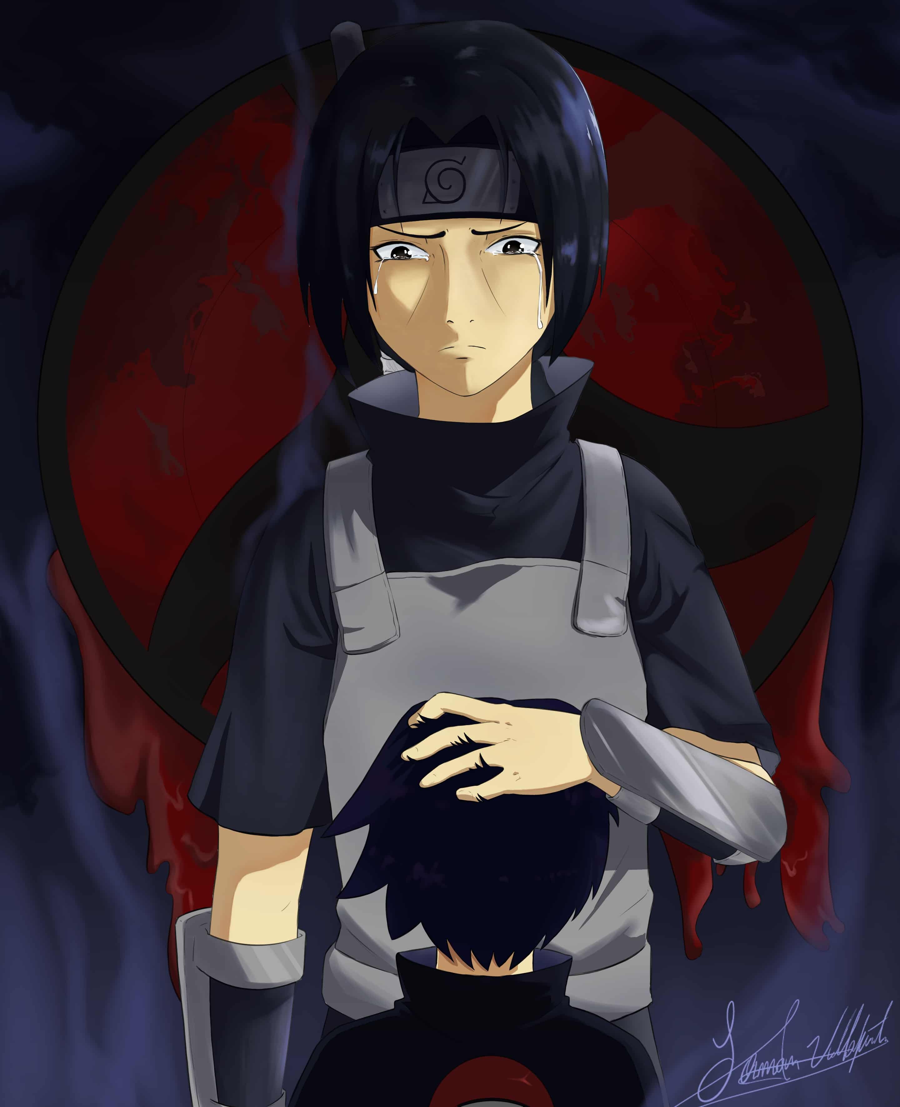 hermanos Yorman villafuerte - Illustrations ART street