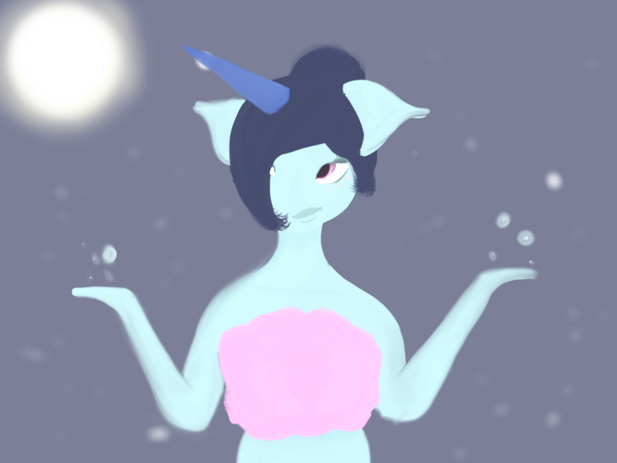 _TacoBaco_ Cali Draws - Illustrations ART street