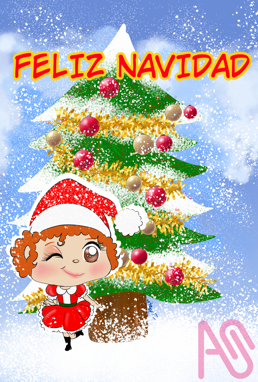 Cami_lita - Best photos on dibujosparaimprimir.net