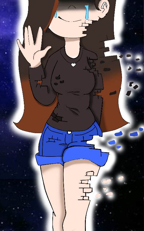 无题 Laura joy - 插图 ART street