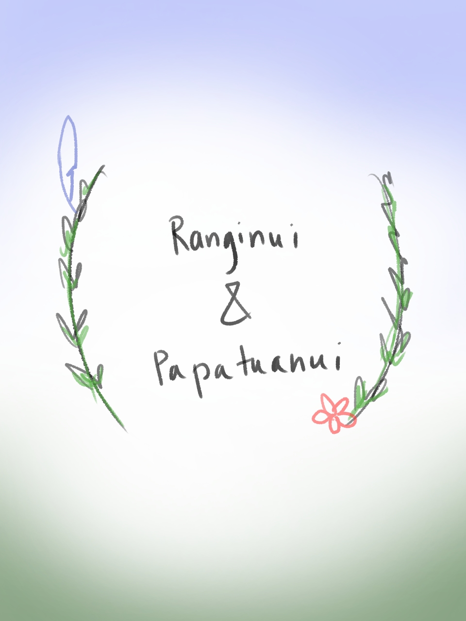 Thingy ma bob | MANGA Plus Creators by SHUEISHA