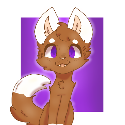 Quick doodle JayBae - Illustrations ART street