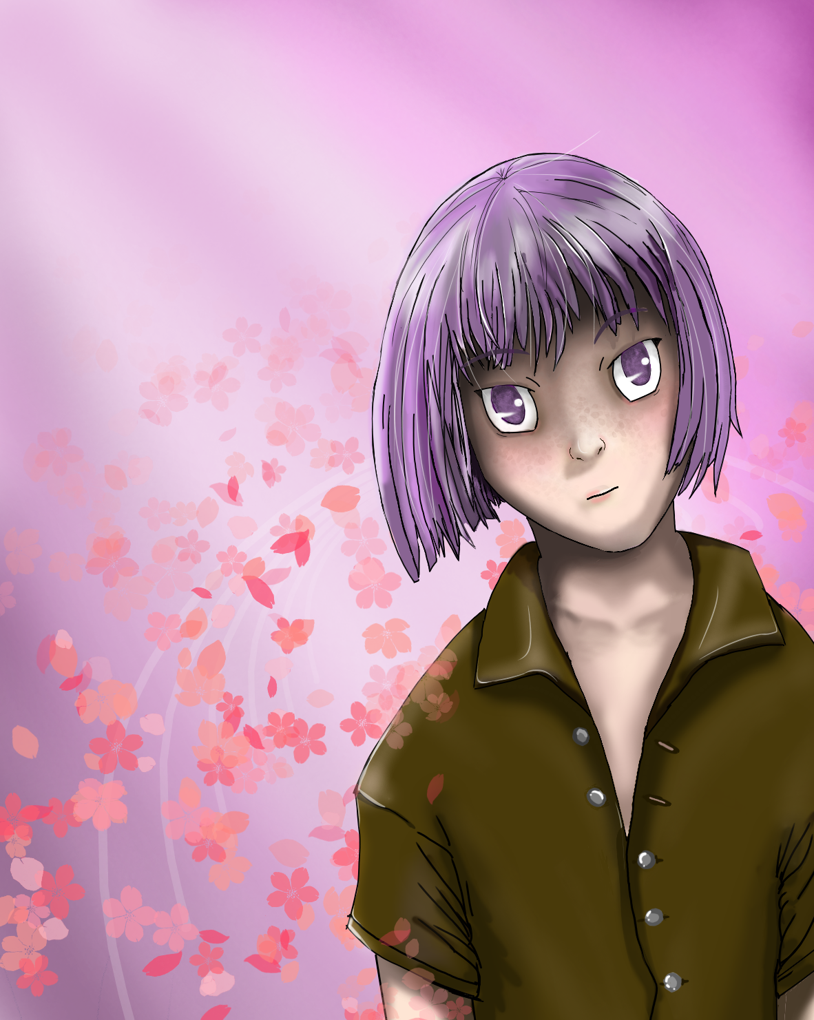 sense Ana Vilhena - Illustrations ART street