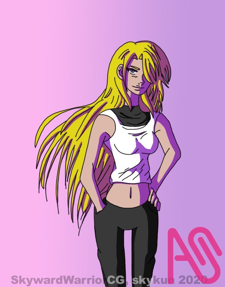 Random Collection (123) Fred Boss - Illustrations ART street