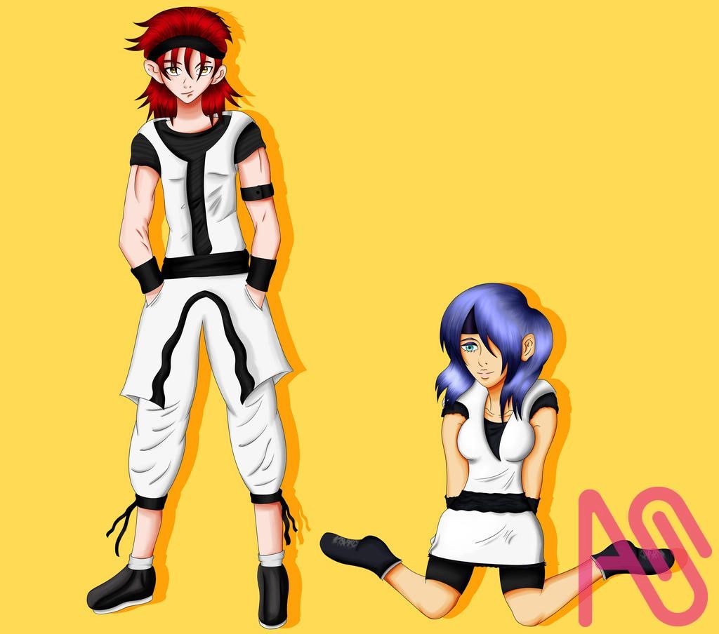 Random Collection (123) Fred Boss - Illustrations ART street