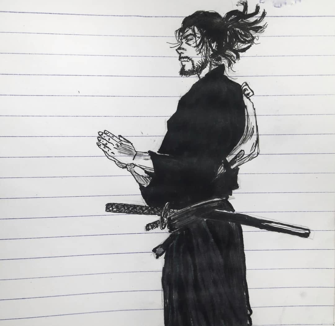 Some Random Pieces of art i drew qwerty@302 - Illustrations ART street