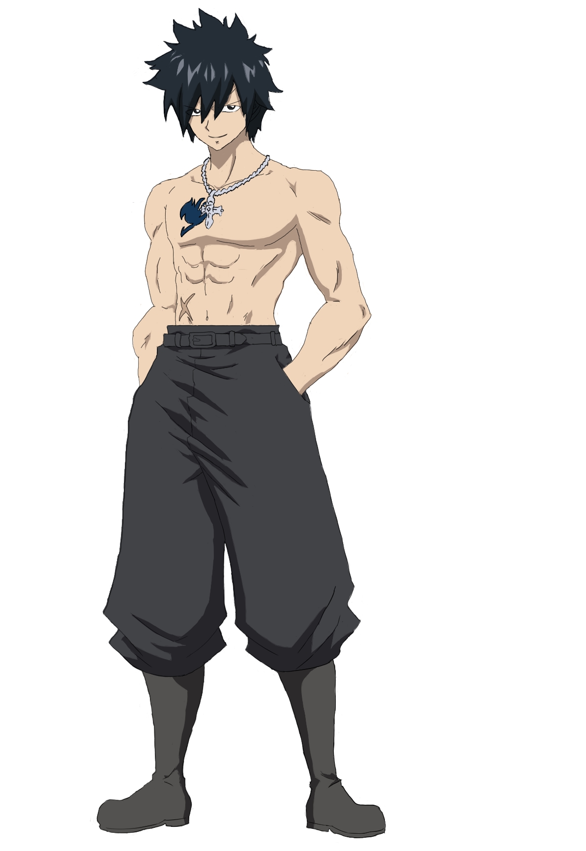 gray matota - Illustrations ART street