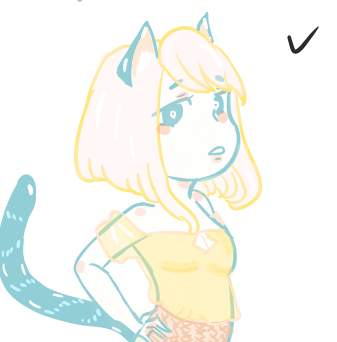 ah... Gasper - Illustrations ART street