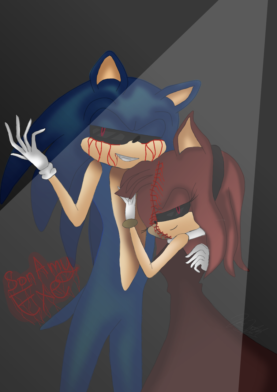 Untitled Ms_Violet - Illustrations ART street