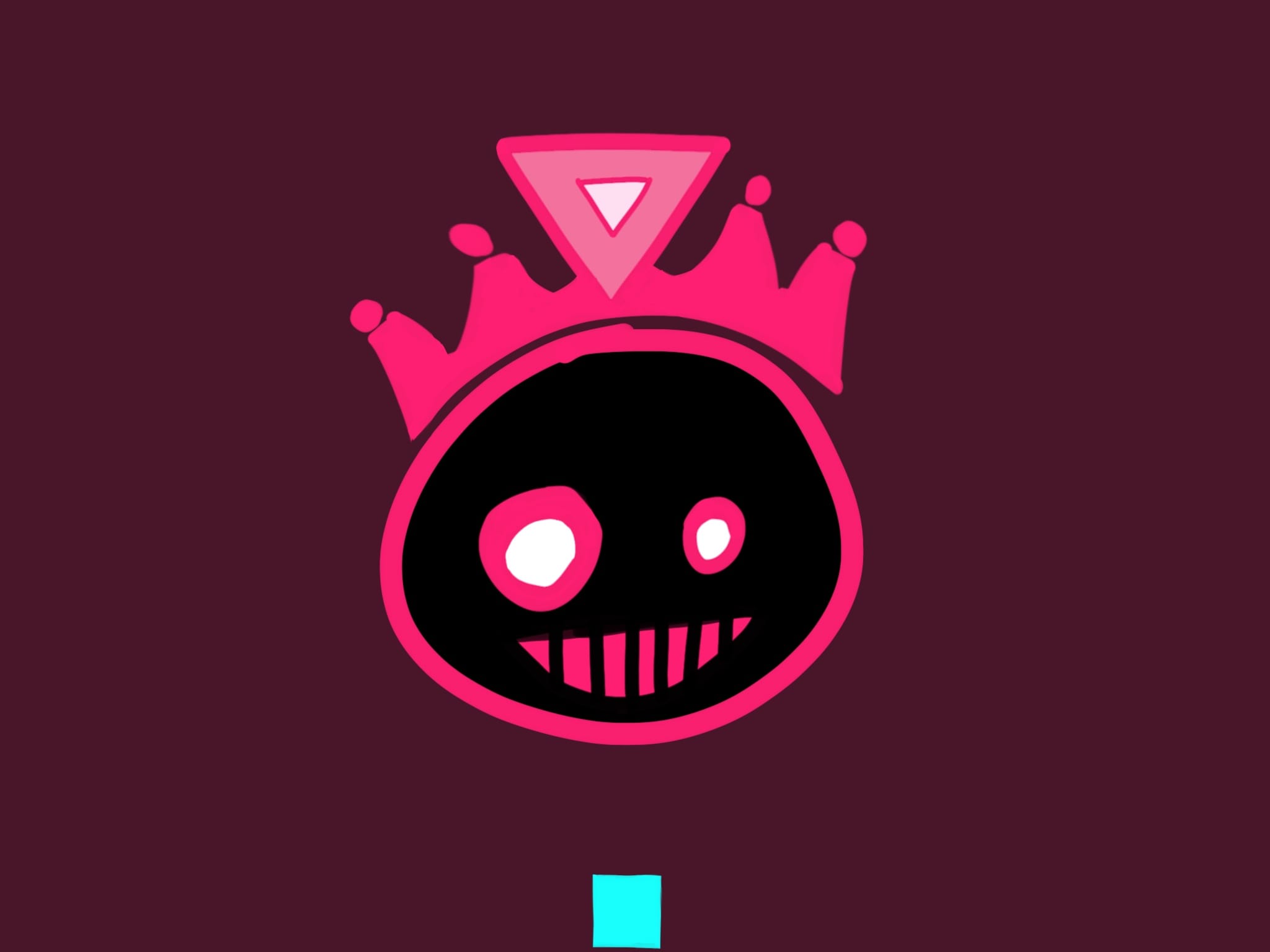 JSaB Blixer (Final boss) Pikafun - Illustrations ART street