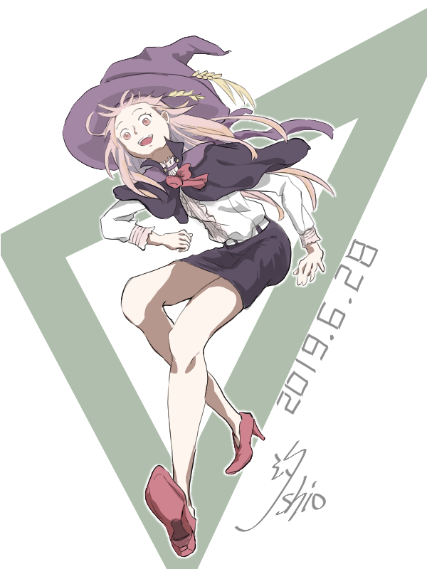 Untitled SHIO - Illustrations ART street