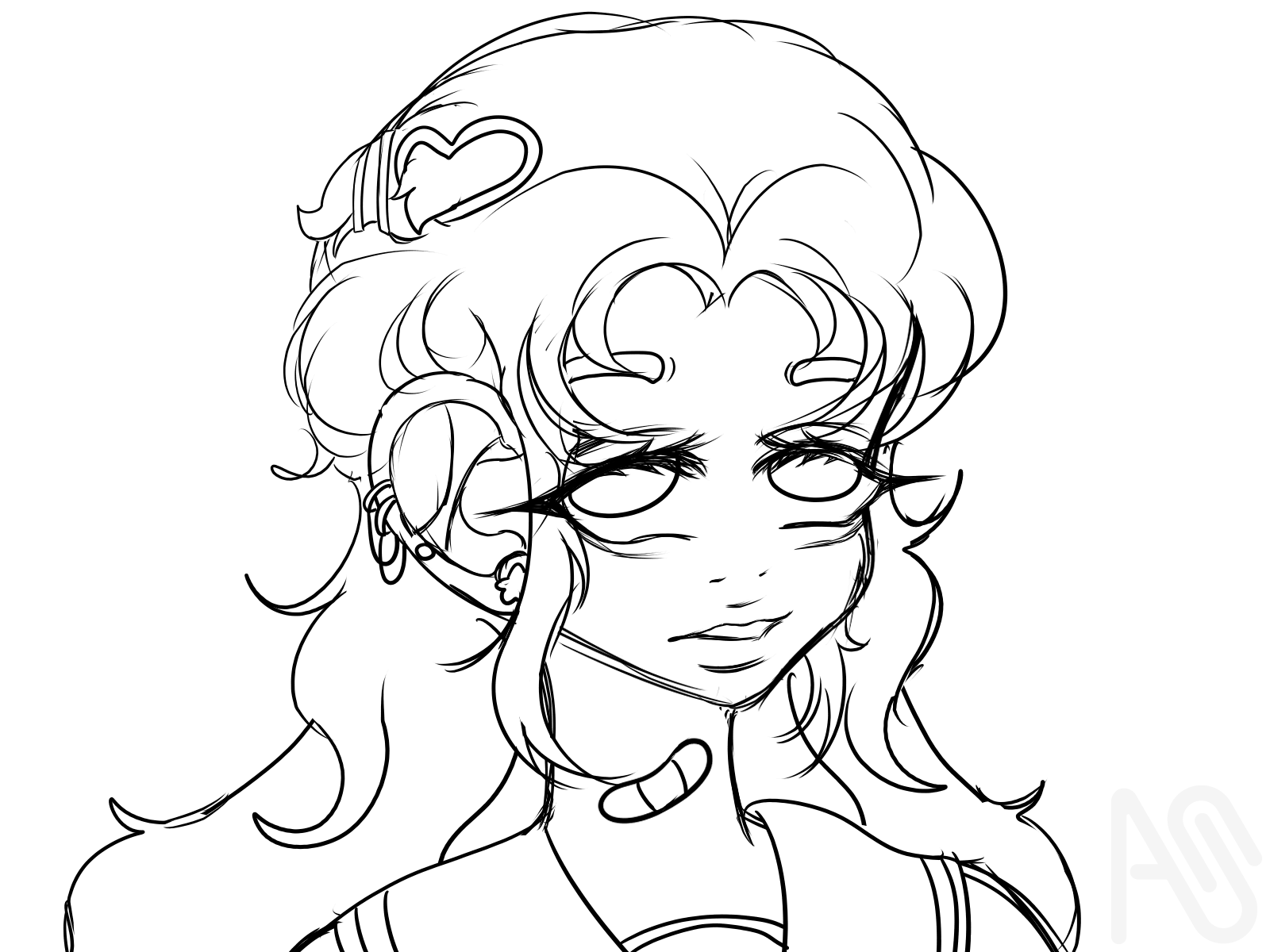 Time Varies Arteest_Pip - 插图 ART street