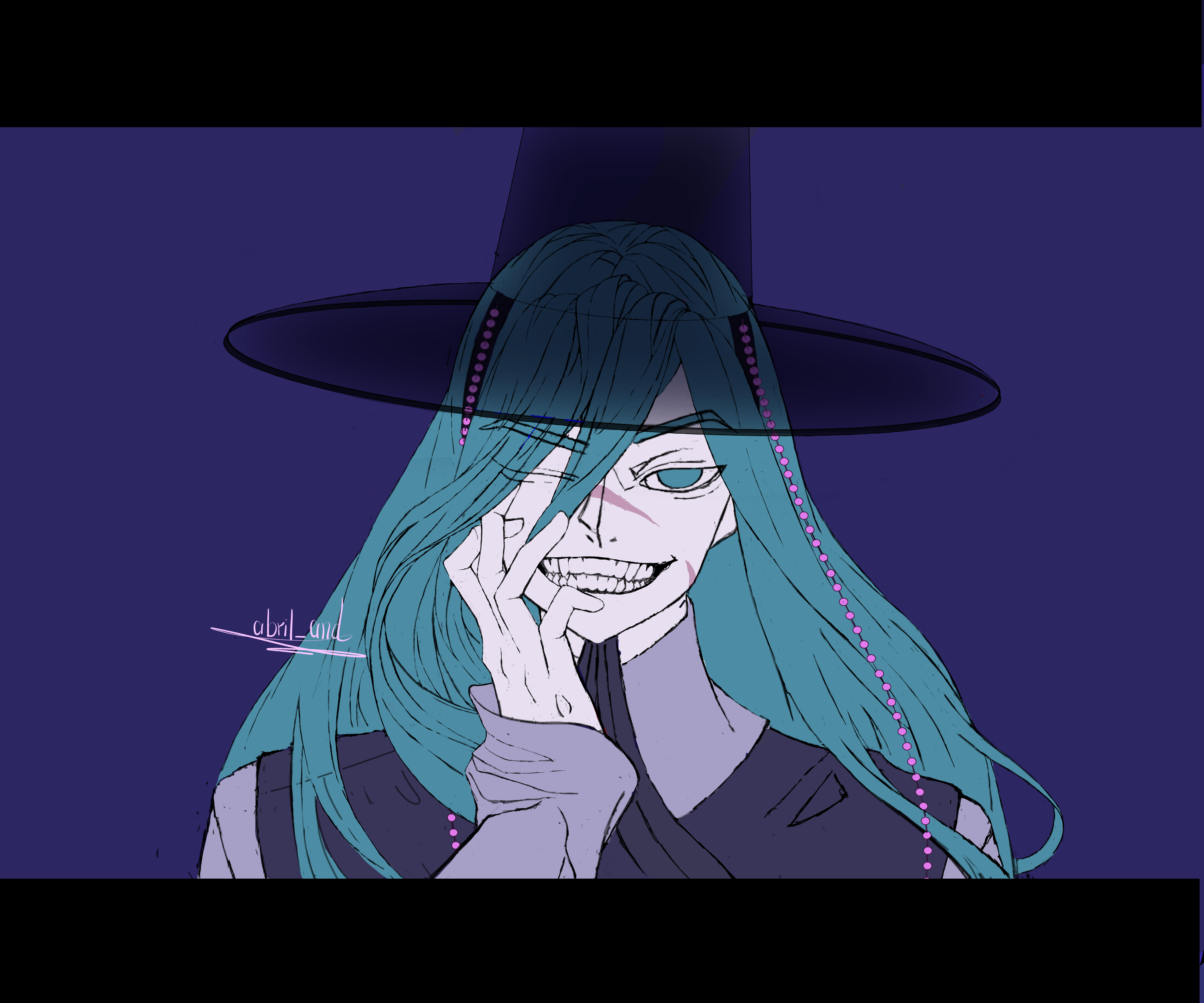 Vator / Bator from #elecced abril485AND - Illustrations ART street