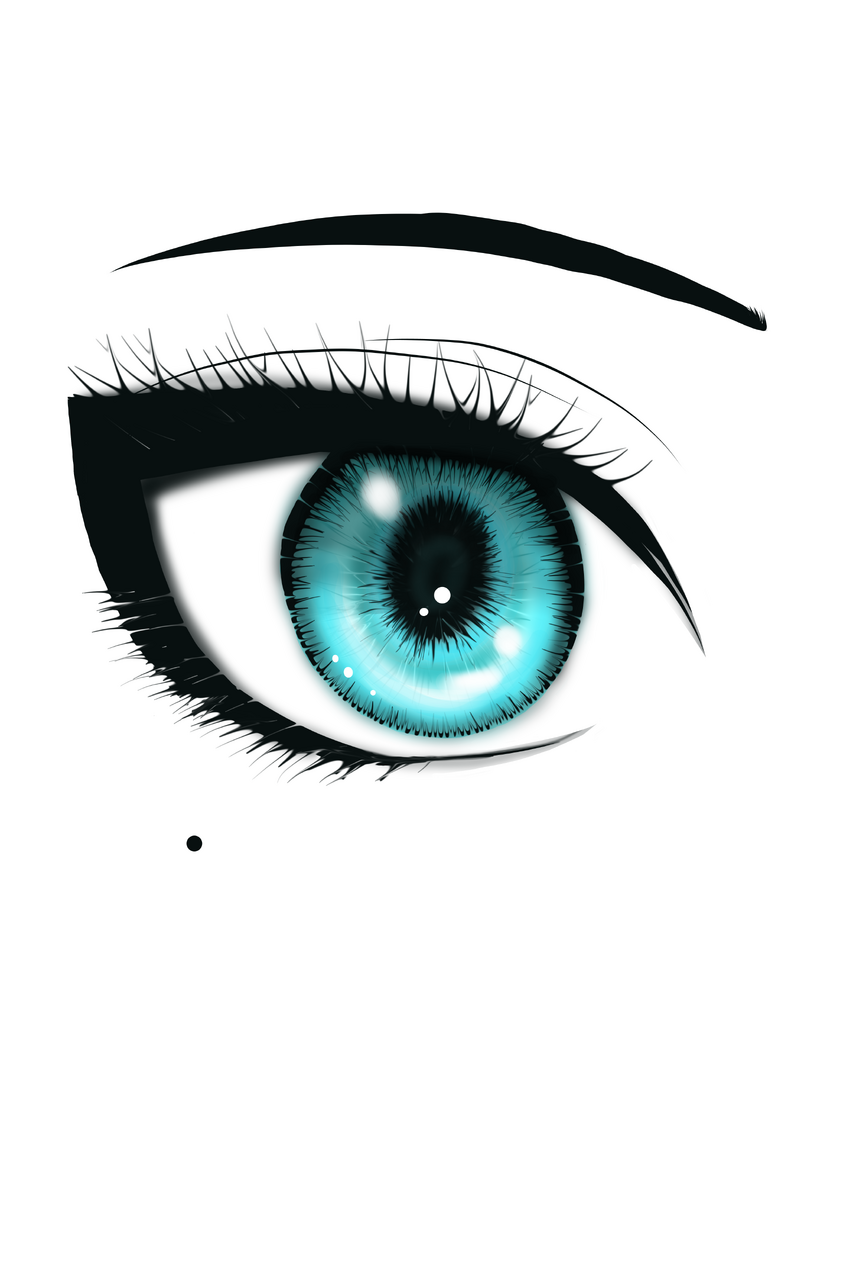 Untitled Merika_963 - Illustrations ART street