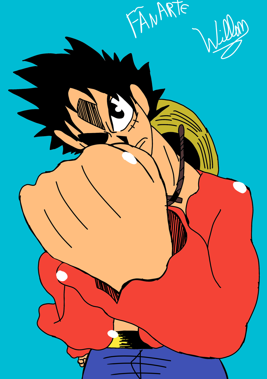 Untitled Willan Cesar - Illustrations ART street