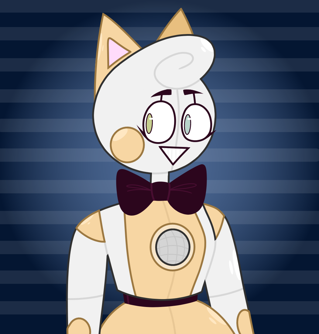 For an Art Trade Toxic Graffiti - Illustrations ART street