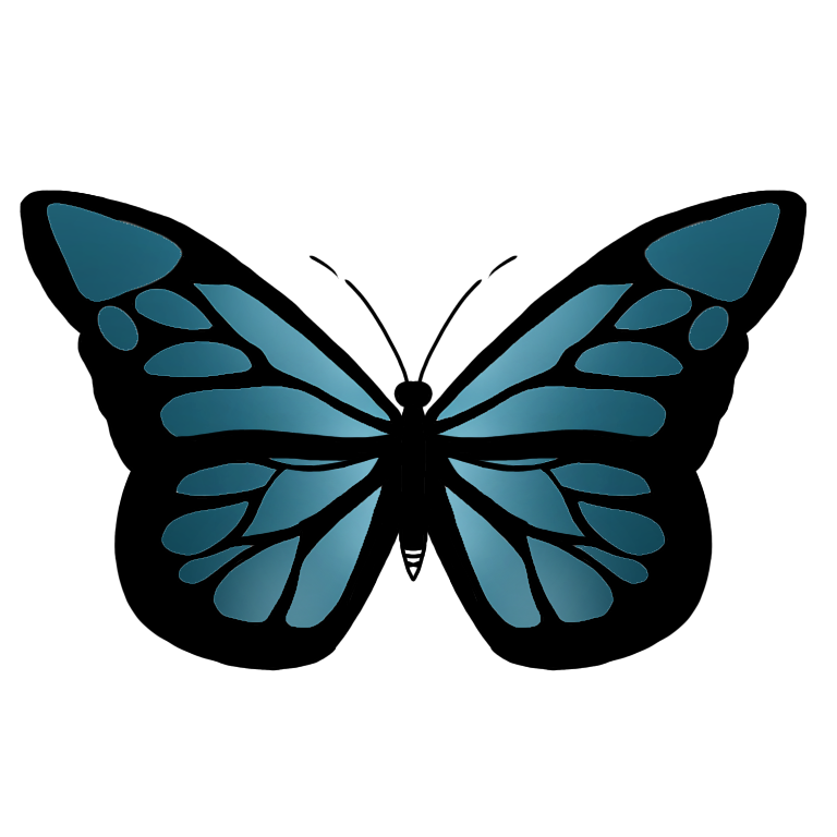 Untitled Rika chan - Illustrations ART street