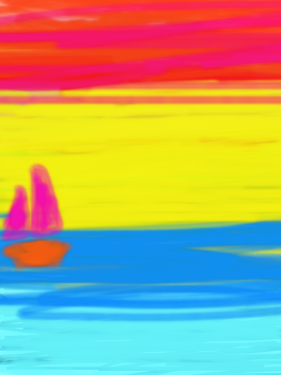 Untitled avana havast - Illustrations ART street