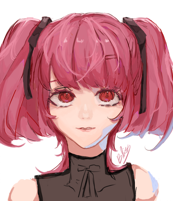 Ruby Gems Bliss - Illustrations ART street