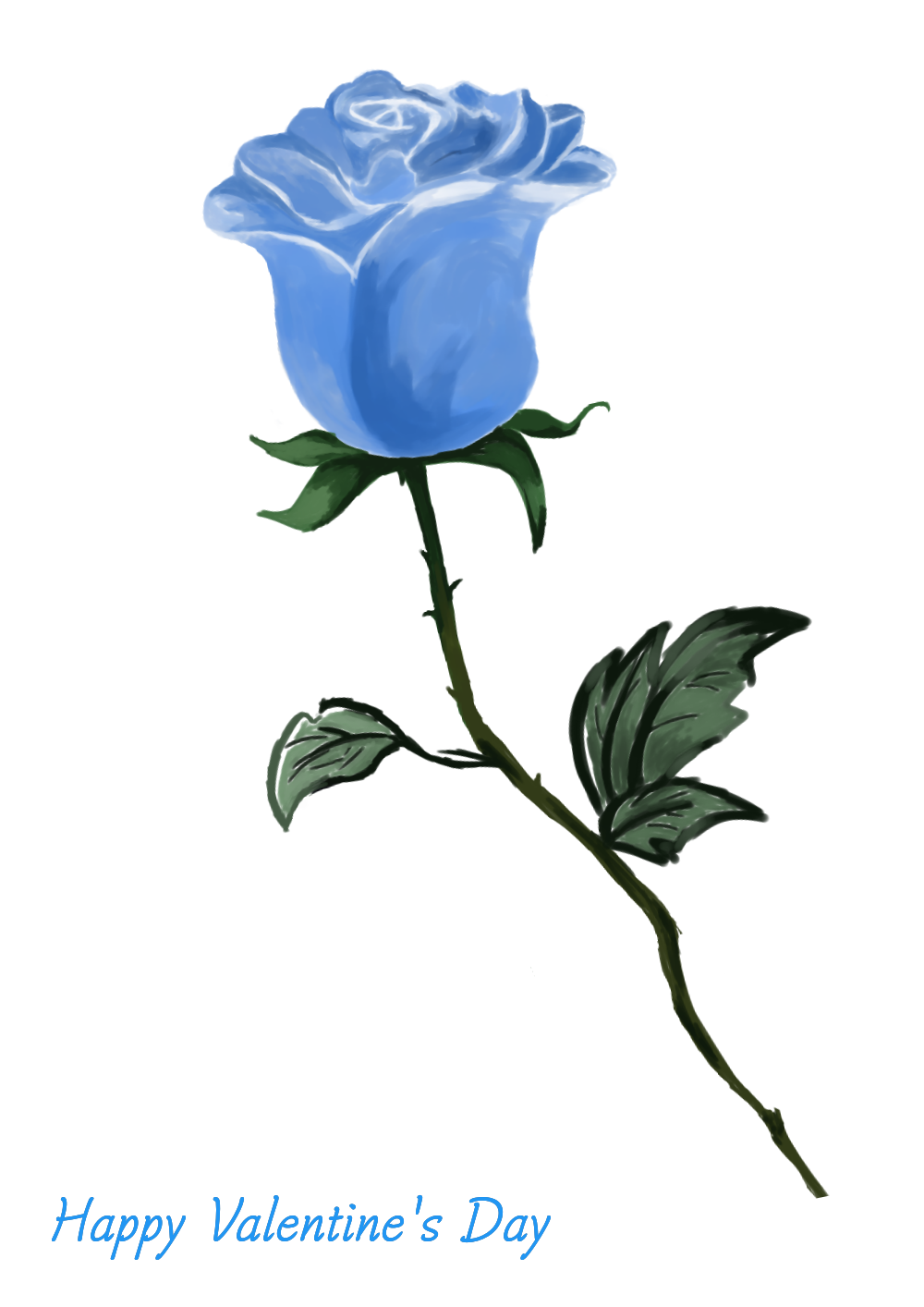 Rose Ju - Illustrations ART street