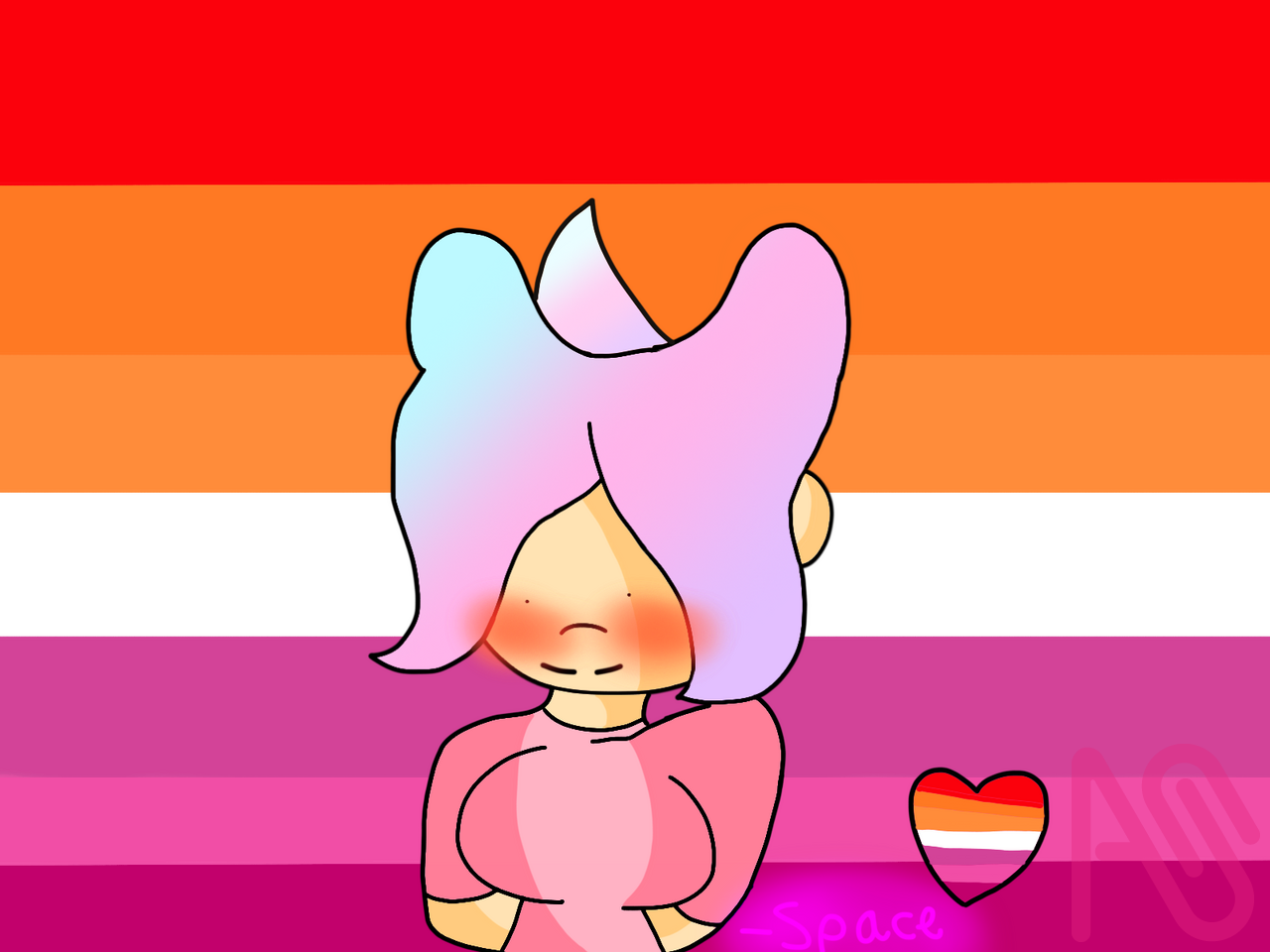 Uhhhhh- SprinkleStarz🌠 - Illustrations ART street