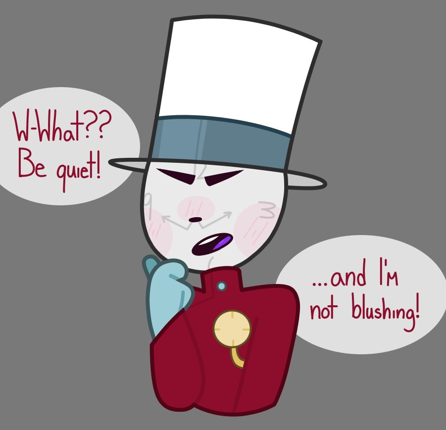 Little Reaction Thing Toxic Graffiti - Illustrations ART street