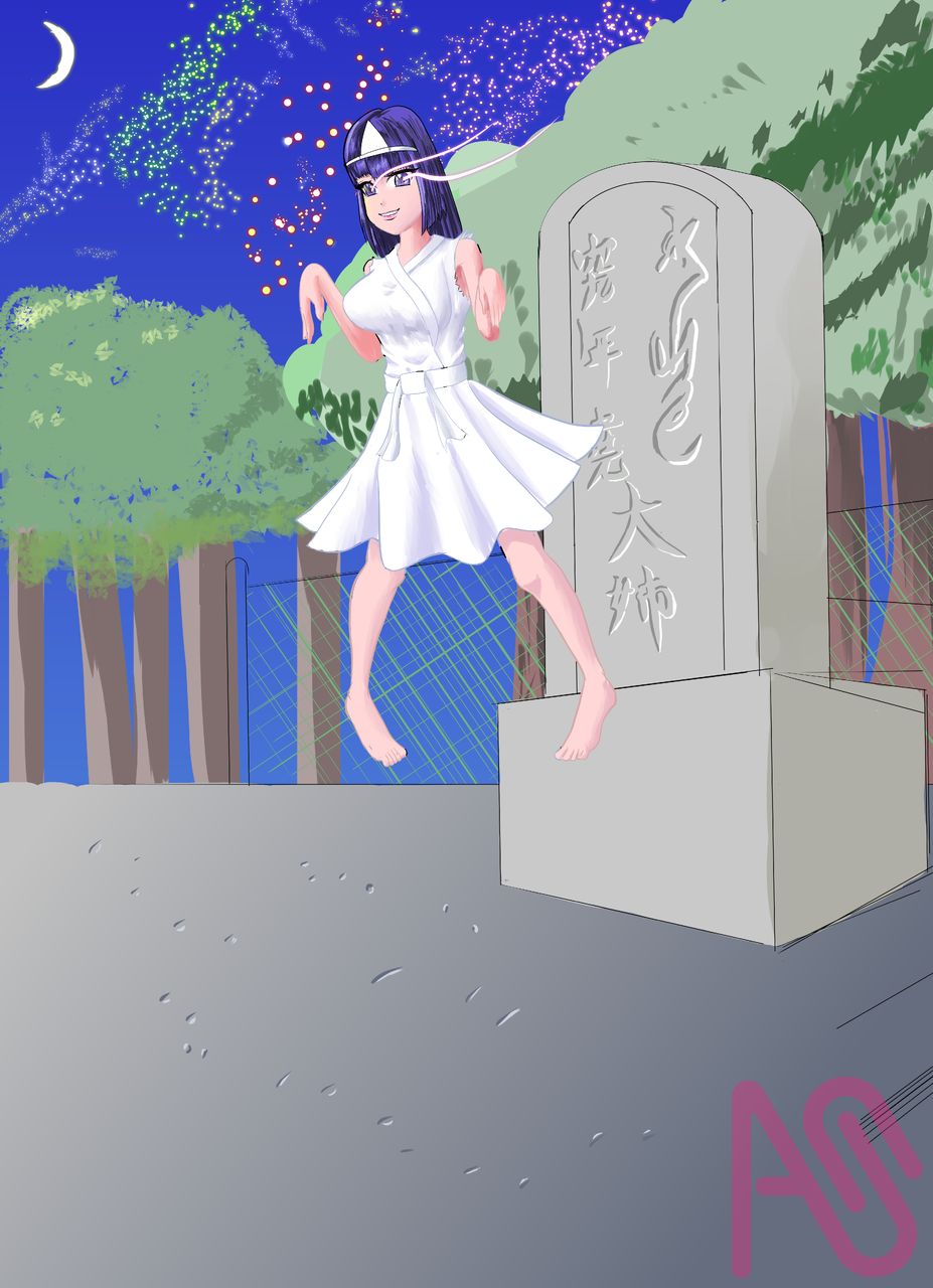 TRPG立ち絵なんかに PIXY - Illustrations ART street