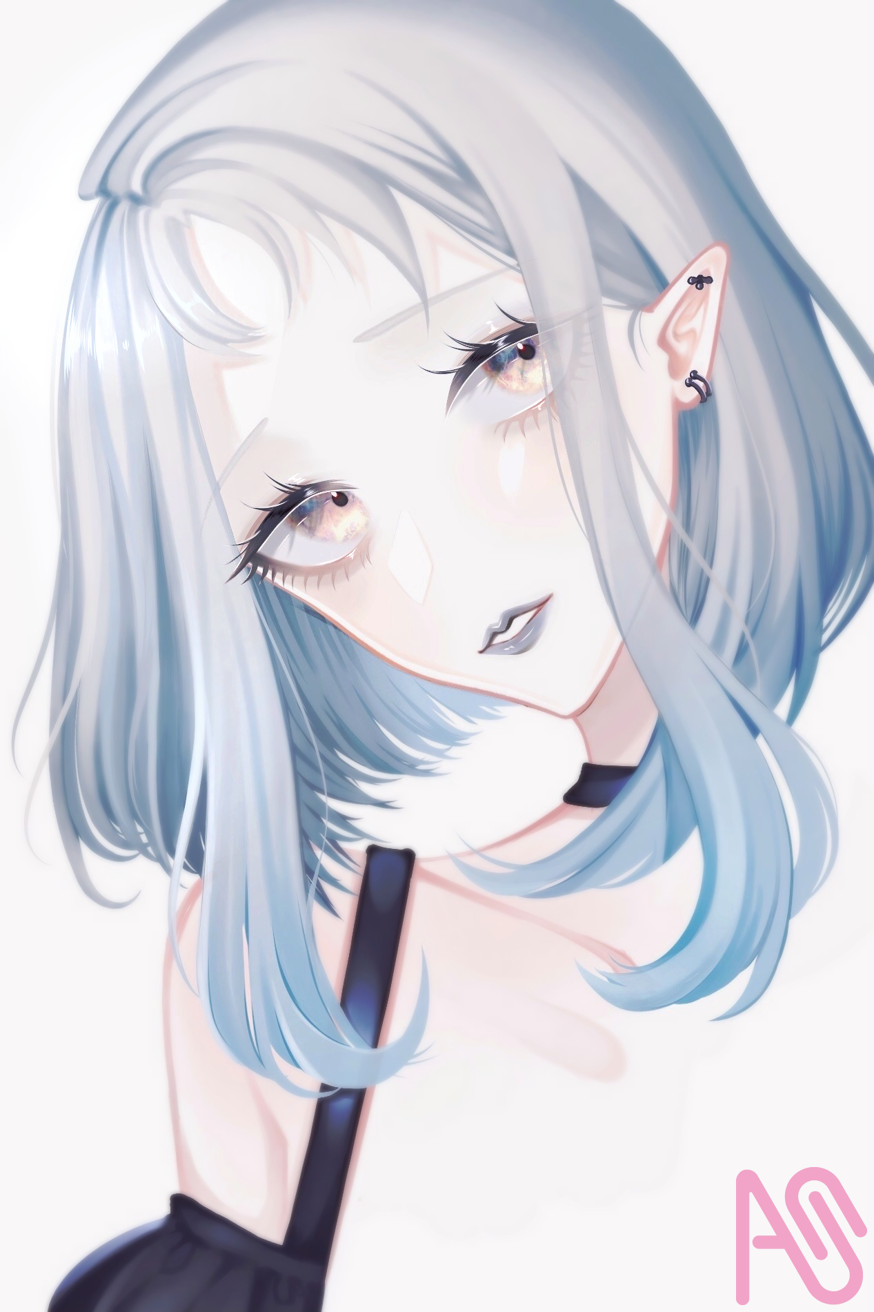 Untitled OwNeR - Illustrations ART street