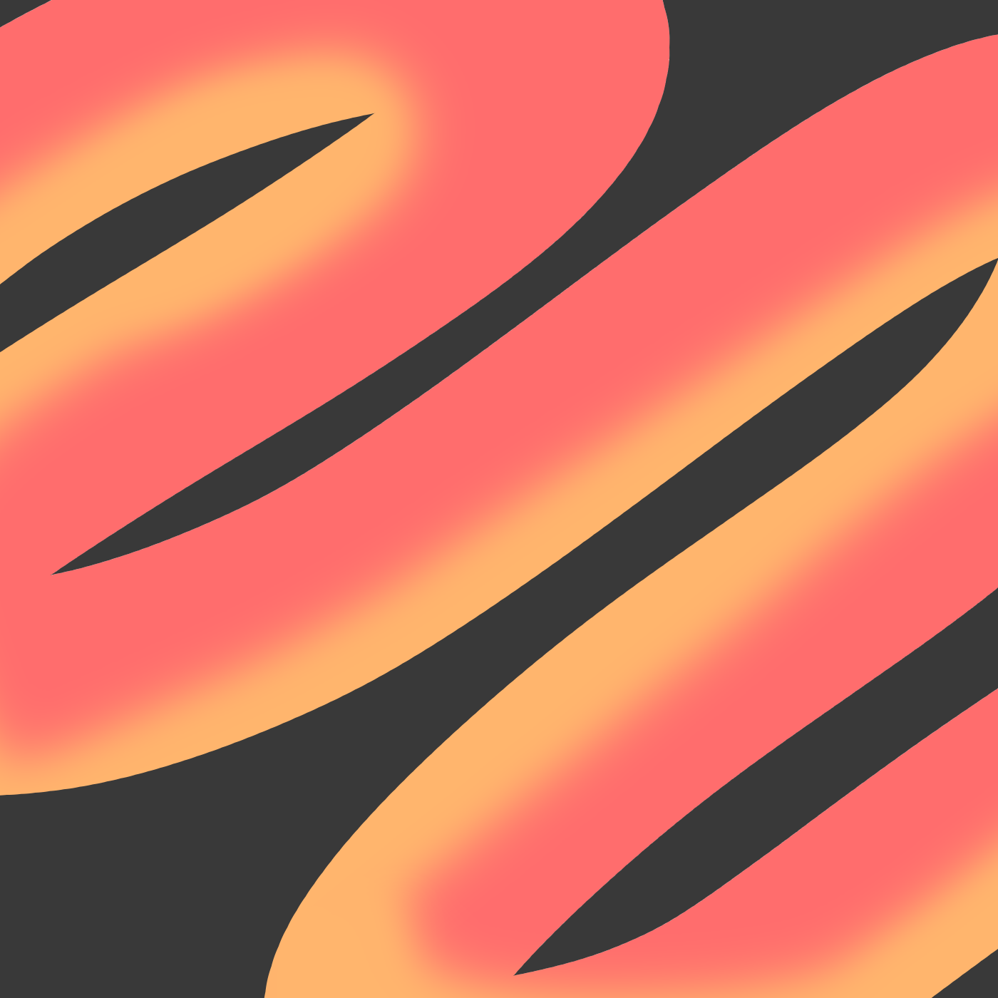 無題 cioa blue - 插畫 ART street