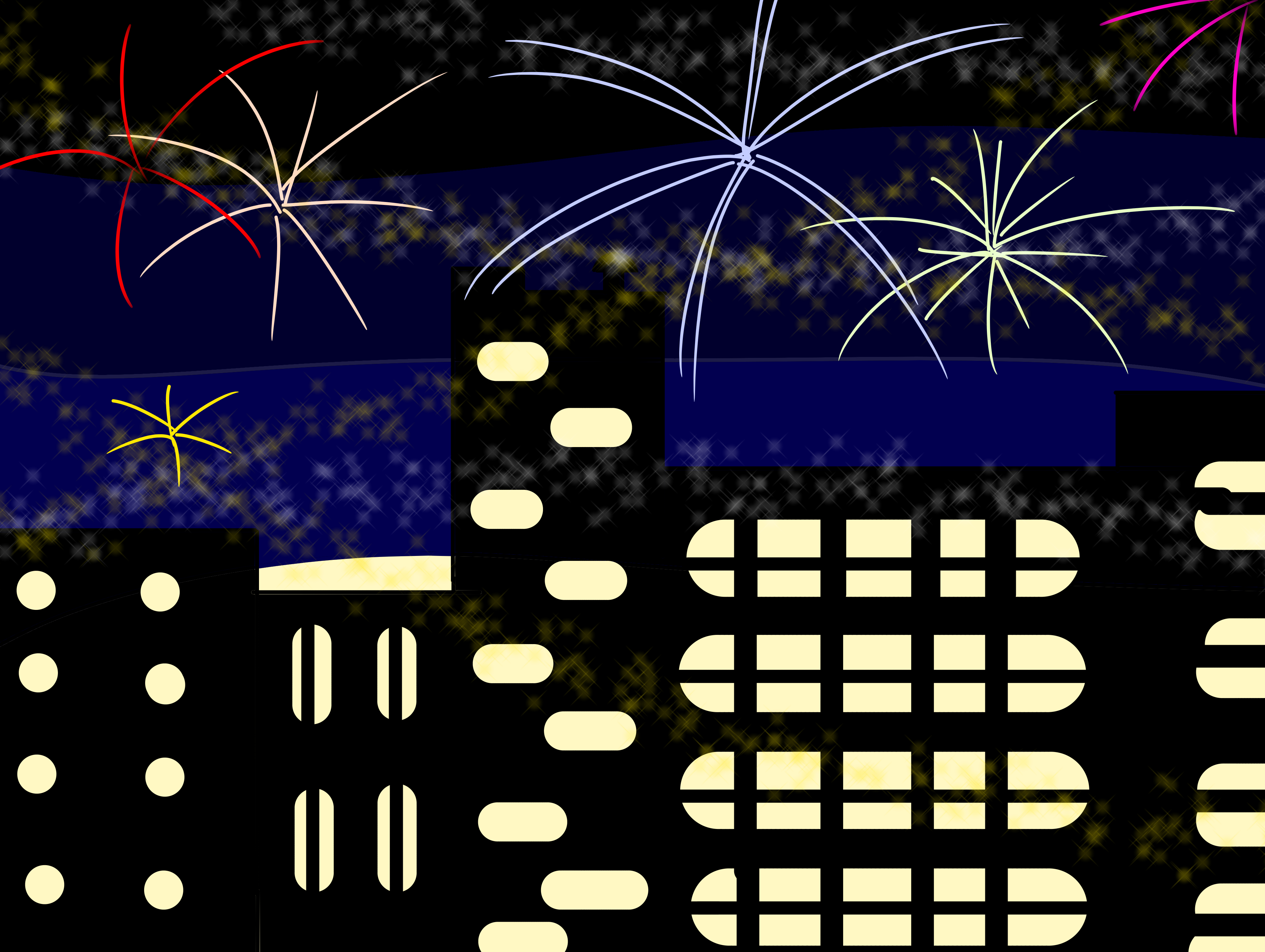 soon julia - Illustrations ART street