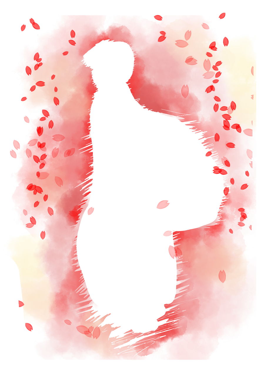 樱桜 Dayee - Illustrations ART street