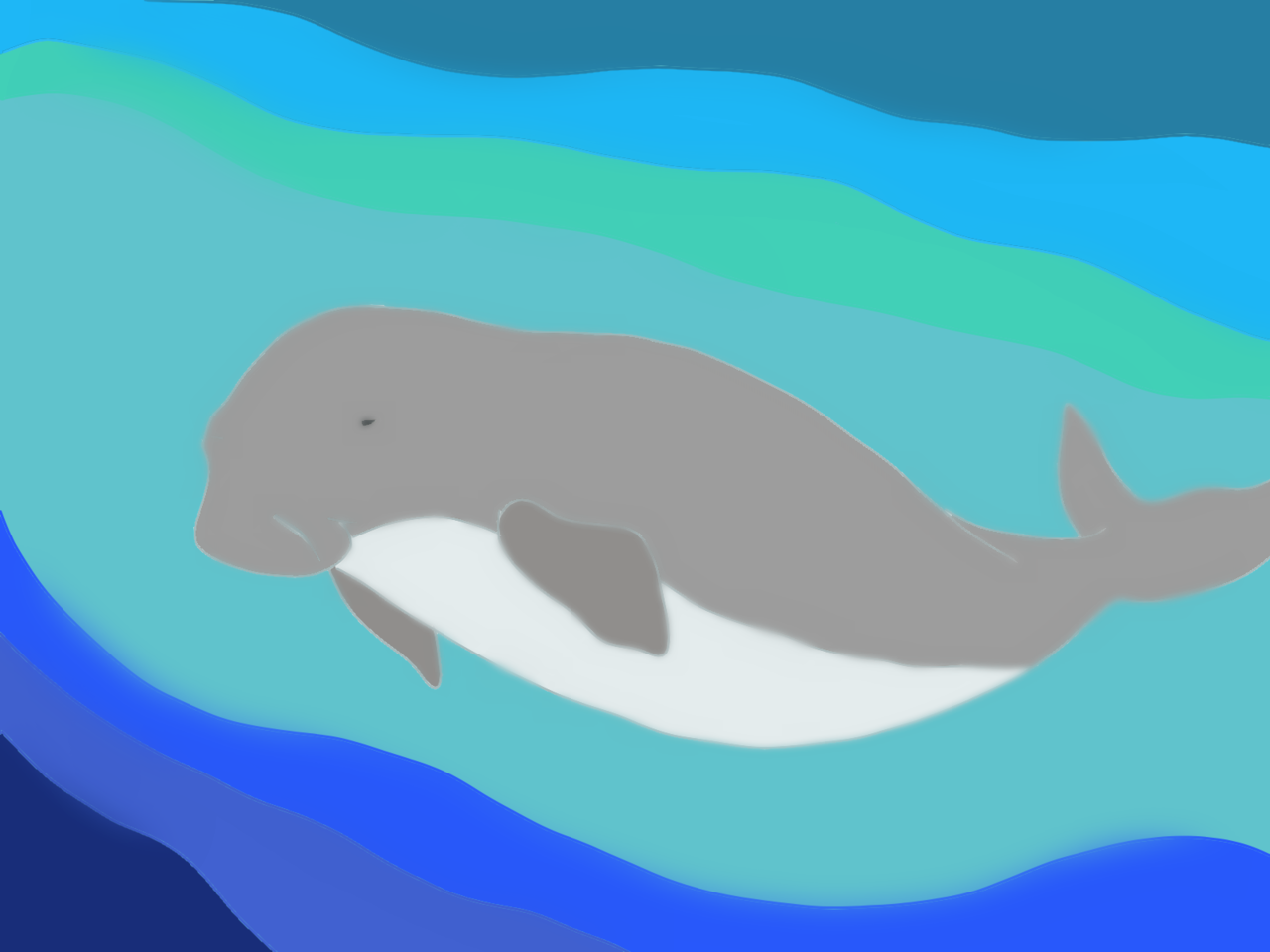 UNTITLED yayoi - 插图 ART street