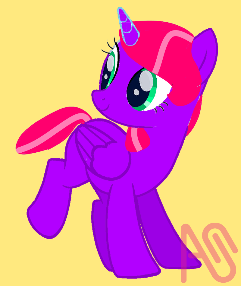 Princess Progaming Light Dariangel2022 - Illustrations ART street