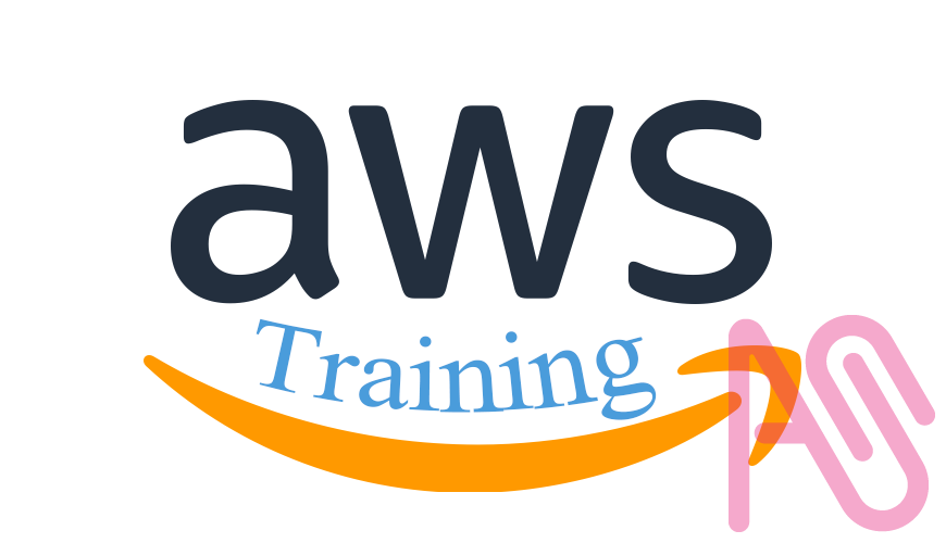 Best AWS Training Hyderabad viswaonlinetrainings - Illustrations ART street