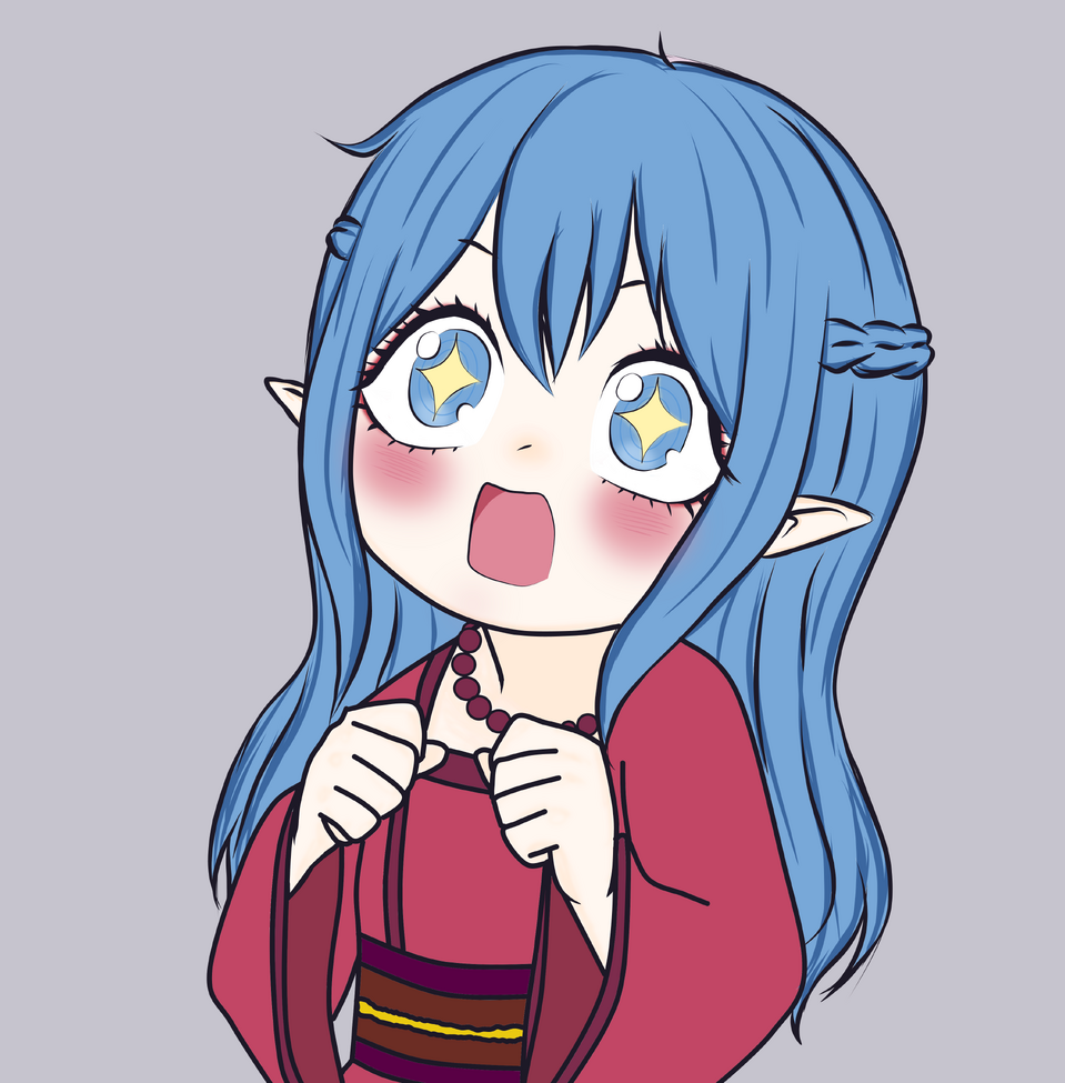 Untitled Merika_963 - Illustrations ART street