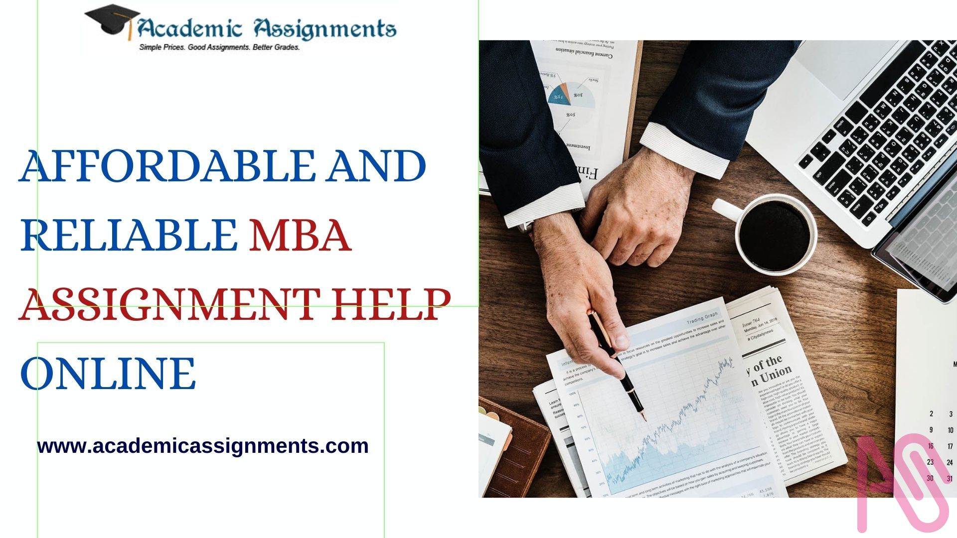 Affordable and Reliable MBA Assignment Help Online acad78 ...
