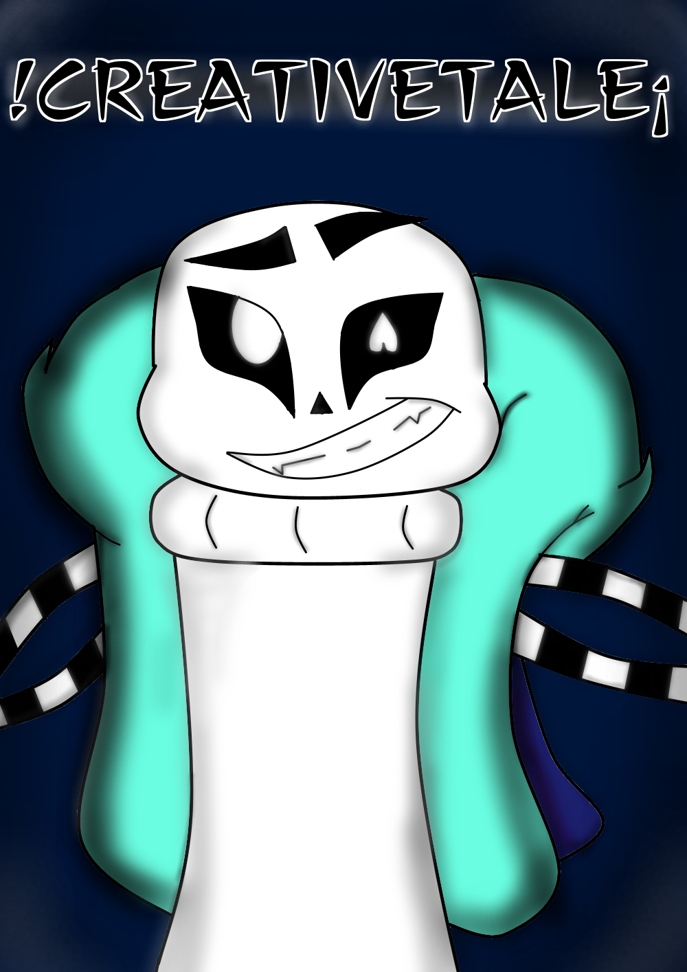 CREATIVE-SANS BolilloConNata - Illustrations ART street