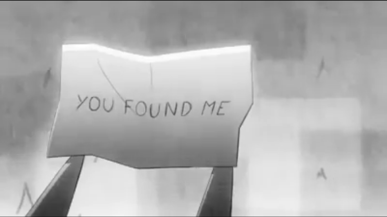 Me Tisuky - Illustrations ART street