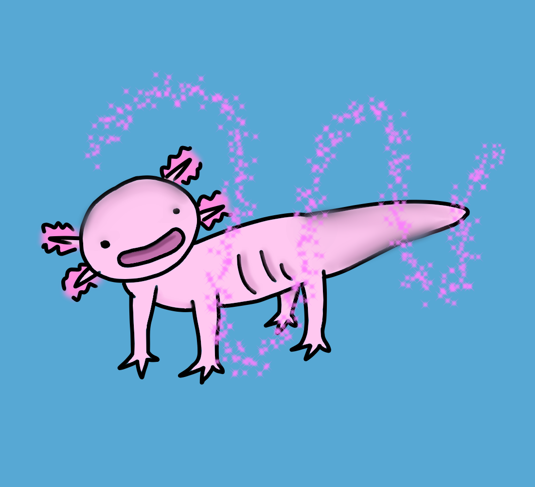 bad MissArtemis - Illustrations ART street