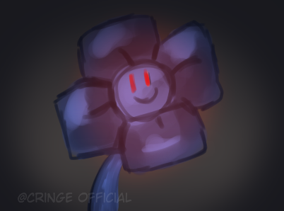 Beautiful artworks 😩 Totally not cursed🌚 Cringe Official🦃 ...